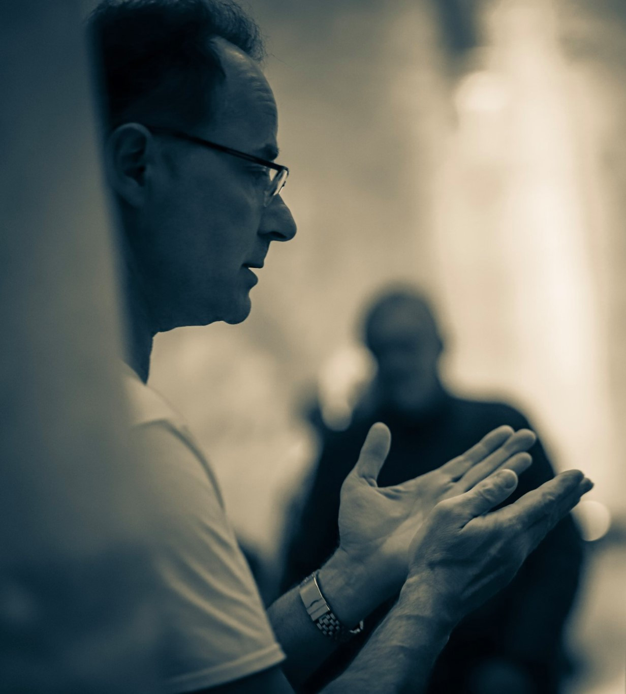 Biographie - Jean-Christophe ROSAZ Compositeur